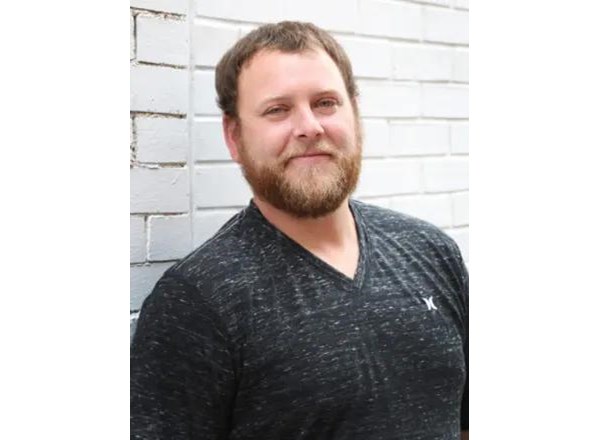 Jacob Lewis Obituary and Online Memorial (2025)