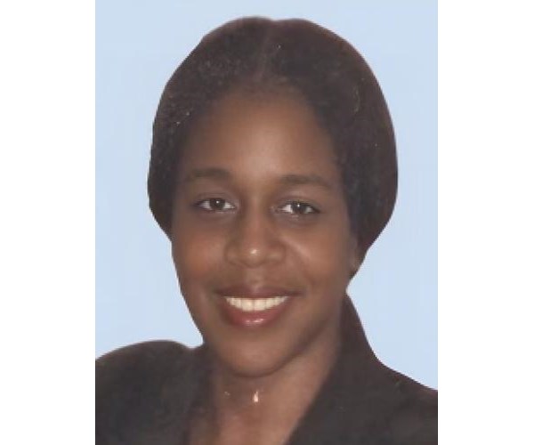 Yvonne Darnel Hinnant Obituary (2024) - Bethlehem, PA - Cantelmi Long ...