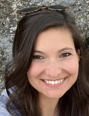 Melissa Ann Baur Obituary (2024) - Virginia Beach, VA - Altmeyer ...