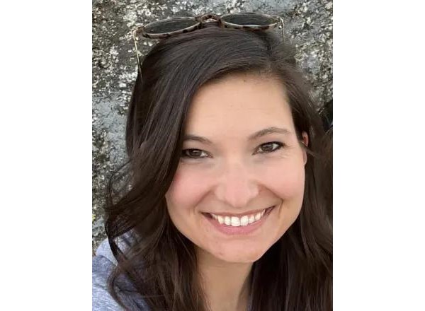 Melissa Ann Baur Obituary (2024) - Virginia Beach, VA - Altmeyer ...