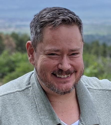 Anthony Charles Fischer Obituary (2023) - Prairie Village, KS ...