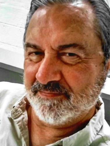 Melvin L Brashear Obituary (2025) - Terre Haute, IN - Samaritan ...