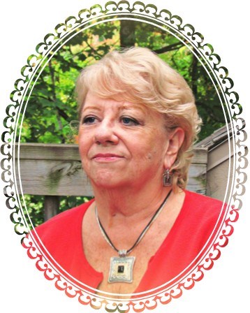 Mary Katherine Severson Obituary (2023) - Hartford, WI - Berndt-Ledesma ...