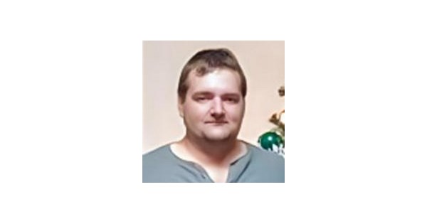 Chris A. Licht Obituary (2024) - Manitowoc, WI - Harrigan Parkside ...