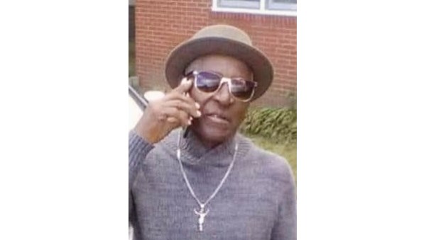 Gerald Branch Obituary (2025) - Fayetteville, NC - Herring Funeral Care ...