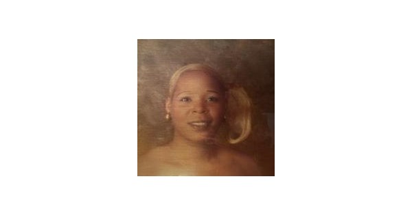 Leslie Lorraine Skinner Obituary (2025) - Houston, TX - Troy B. Smith ...
