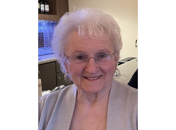 nee Phyllis Stemper Obituary and Online Memorial (2026)