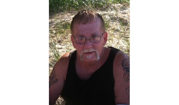 James A. "Jim" DiCarlo Obituary (2025) - Emlenton, PA - Hile Funeral ...