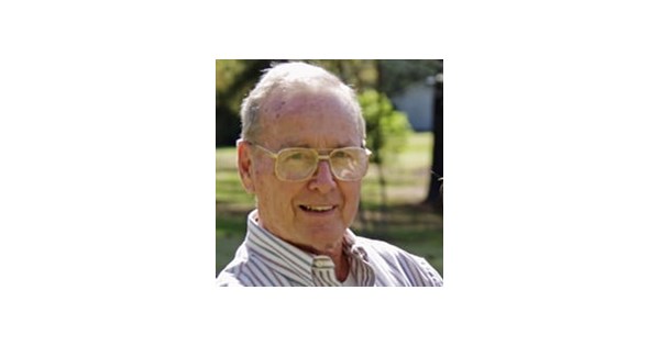 Thomas Marion Wingett Obituary (2023) - Newnan, GA - McKoon Funeral ...