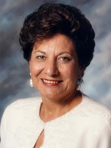 Diane Eichman Obituary and Online Memorial (2026)