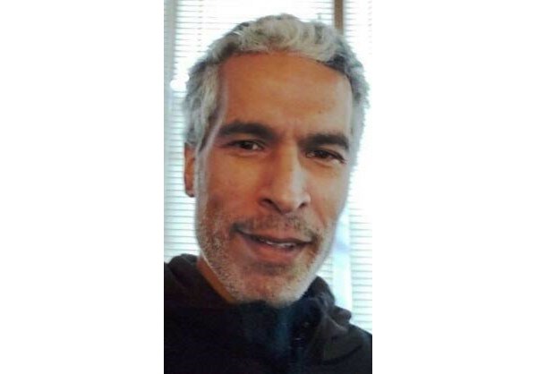 Cory James "C.J." Pierce Obituary (2022) - Lexington, SC - Woodridge ...