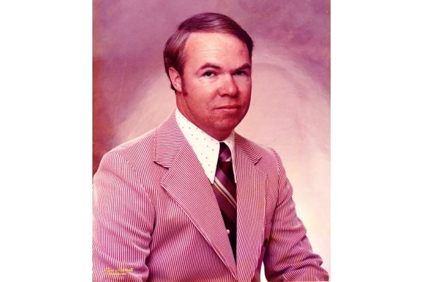 Alton Bobby Maxwell Obituary (2022) - Decatur, GA - A.S. Turner & Sons ...