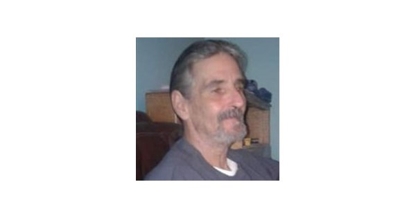 Mark Edward Yates Obituary (2024) - Louisville, KY - J.B. Ratterman ...
