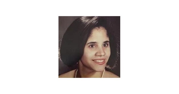 Jennifer Denise Mann Obituary (2025) - Ozone Park, NY - Bergen Funeral ...