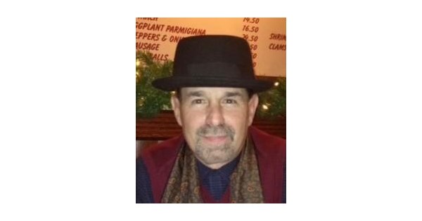 Andrew Seney Obituary (2026) - Tuckahoe, NY - Westchester Funeral Home ...