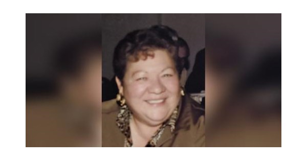 Kay Francis Bullock Obituary (2022) - Christopher, IL - Gilbert Funeral ...