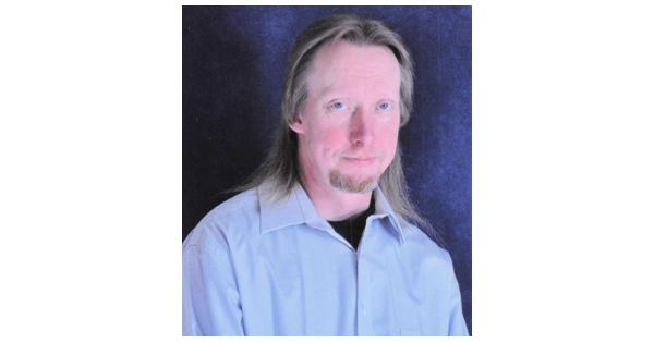 Kenneth J. Safran Obituary (2025) - Augusta, ME - Plummer Funeral Home ...
