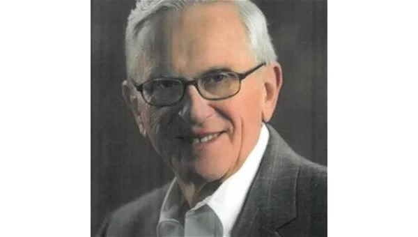Andrew M. McElroy Obituary (2025) - Ashtabula, OH - Zaback-Williams ...
