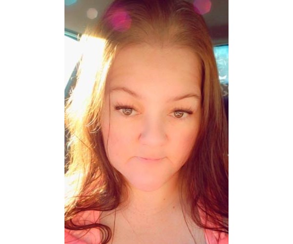 Mikelle Dawn Self Obituary (2025) - Burley, ID - Rasmussen-Wilson ...