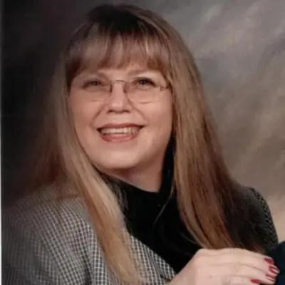 Cynthia Foster Inman Obituary (2025) - Charlotte, NC - Heritage Funeral ...