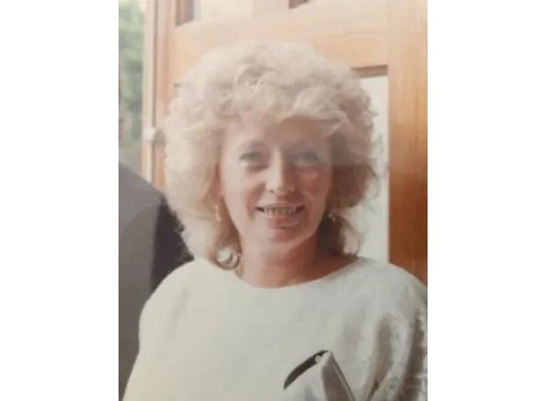 Donna Fenton Shoemaker Obituary (1943 - 2024) - Whitesboro, NY - WKTV