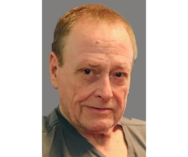 CHARLES "GREG" WELLS Obituary (2025) - Estill Springs, TN - Grant ...
