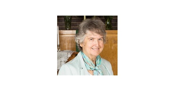 Mrs. Charlotte J. McCarty Obituary (2022) - Cobleskill, NY - Mereness ...