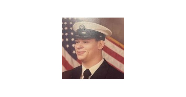 Kenneth Ray Lawrence Obituary (2025) - Leachville, AR - Howard Funeral ...