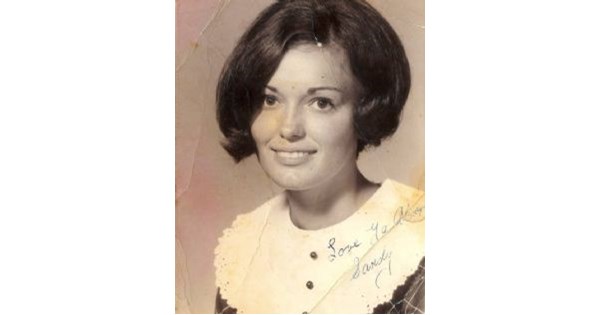 Sandra Kay Parks Obituary (2024) - Livingston, TX - Pace Funeral Home