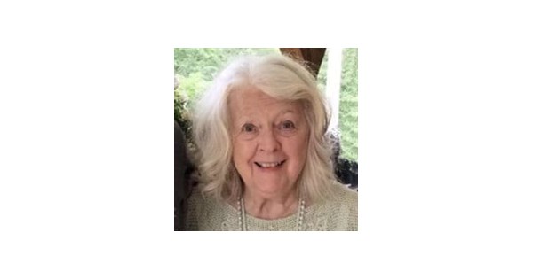 Elaine Monson Obituary (2023) - Montevideo, MN - Wing-Bain Funeral Home ...