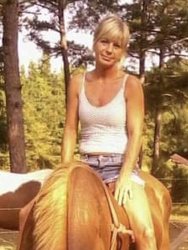 Ramona Lorraine Riley Obituary (2024) - Calera, AL - Charter Funeral Home