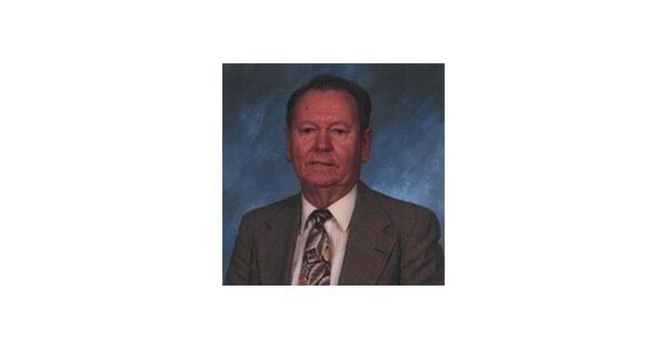James H. Wigley Obituary (2023) - Greenwood, AR - Lewis Funeral Chapel ...