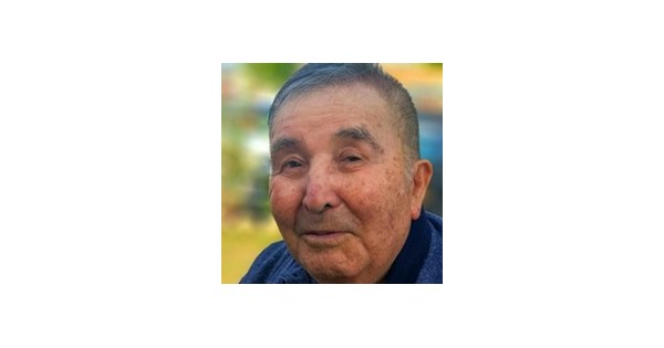 Pedro Silva Barajas Obituary (2024) - King City, CA - Eddington Funeral ...