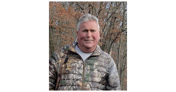 Jeffrey L. "Jeff" Geary Obituary (2024) - Pittsburgh, PA - Beinhauer ...