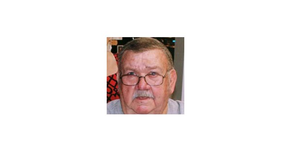 Gene Lewis Obituary (2025) - Haleyville, AL - Nichols Funeral Home ...