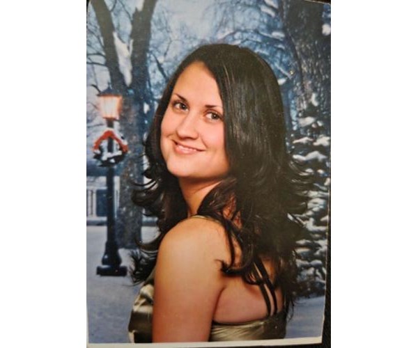 Melissa Ann Costa Obituary (2025) - Albuquerque, NM - Riverside Funeral ...