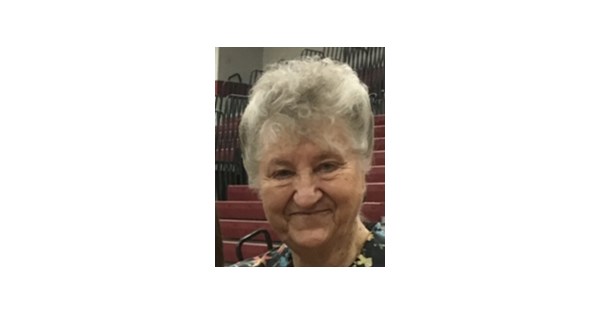 Carol Eno Obituary (2022) - Forked River, NJ - Riggs Funeral Home, LLC ...