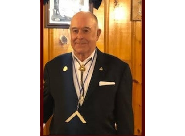 Billy "Doyle" O'Bryan Obituary (2025) - Dycusburg, KY - Collier Funeral ...