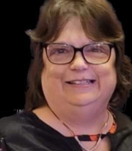 Susan Eileen Durso Obituary (2023) - Covington, KY - Serenity Funeral Care
