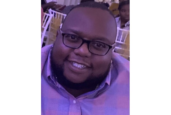 Lavard Montell Brooks - Ralph Obituary (2024) - Pittsburgh, PA - House ...