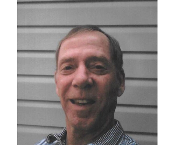 Michael William Bowles Obituary (2022) - Greensboro, NC - Triad ...