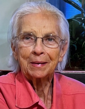 Dorothy Ann Taormina Obituary (2026) - Mill Hall, PA - Gedon Funeral ...