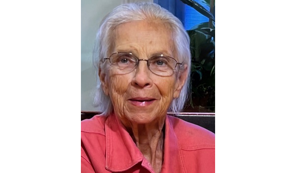 Dorothy Ann Taormina Obituary (2026) - Mill Hall, PA - Gedon Funeral ...