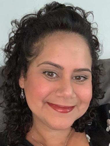 Damaris Suarez Tirado Obituary (2021) - Tualatin, OR - Crown Cremation ...