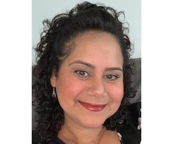 Damaris Suarez Tirado Obituary (2021) - Tualatin, OR - Crown Cremation ...