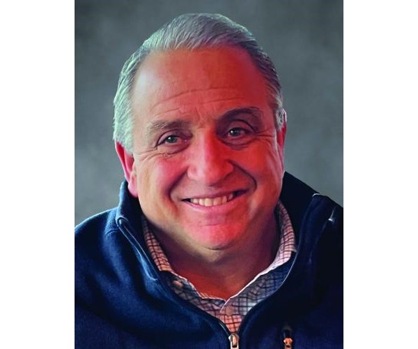 Brian Joseph Gilligan Obituary (2024) - Danvers, MA - O'Donnell ...