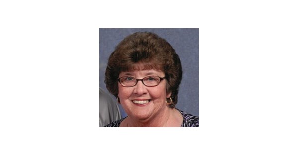 Joyce "Kay" Demchak Obituary (2023) - Medina, OH - Waite Funeral Homes ...