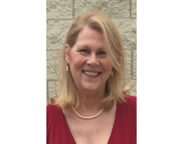 Colleen Carolyn Correra Obituary (2024) - Allen, TX - Hurst’s Fielder ...