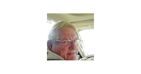 Ronald Gene Ivey Obituary (2022) - Gastonia, NC - Greene Funeral ...