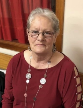 Amy Maureen Ehrlich Obituary (2026) - Atlanta, TX - Hanner Funeral Service